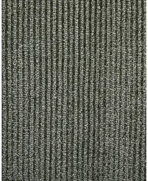FEIZY Abbott 8a24f Area Rug, 8' X 10 - Charcoal