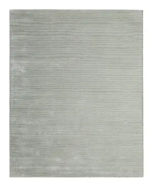 FEIZY Abbott 8a24f Area Rug, 8' X 10 - Mist
