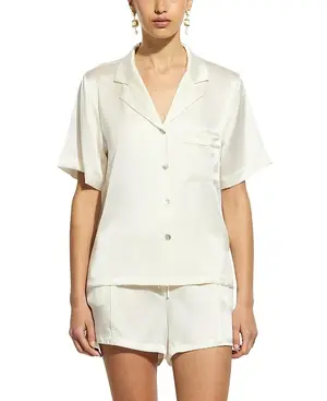 Ginia Set Sleepwear For Women