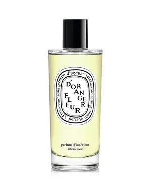Diptyque Canada