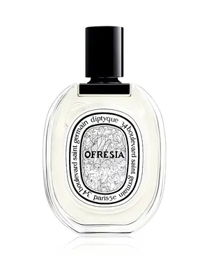 DIPTYQUE Ofresia Eau De Toilette 3.4 Oz - No Color