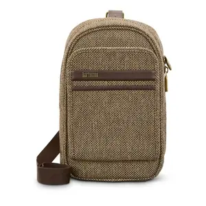HARTMANN Tweed Sling Bag