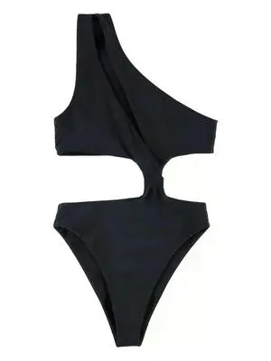 Swim By Di One Piece Swimsuits