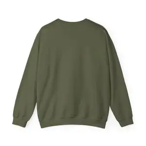 LEDGER & FORD Crewneck Sweatshirt