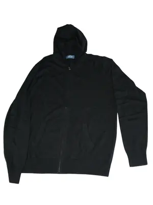 Men's Ledger & Ford Products