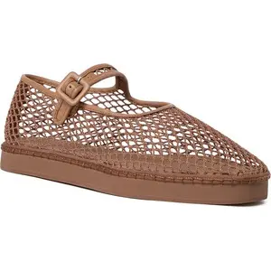 LOEFFLER RANDALL Rita Mesh Mary Jane
