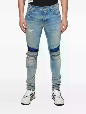 Amiri Mx2 Jeans
