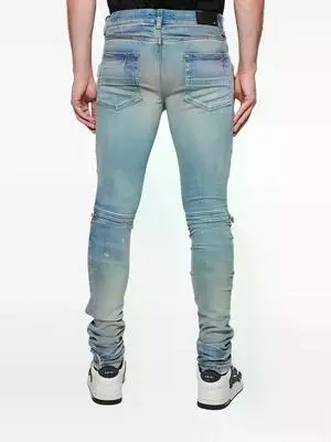 Amiri Mx2 Jeans