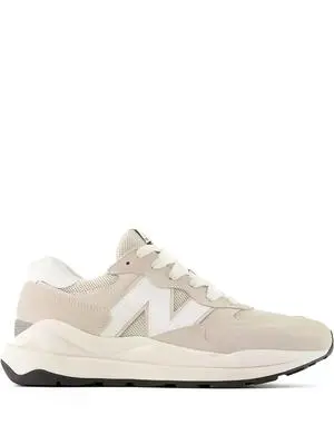NEW BALANCE 57/40 Sneakers - Neutrals