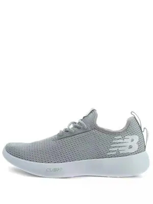 NEW BALANCE Recovery V1 Transition Sneakers