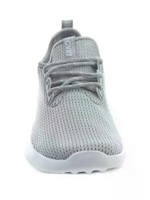 NEW BALANCE Recovery V1 Transition Sneakers