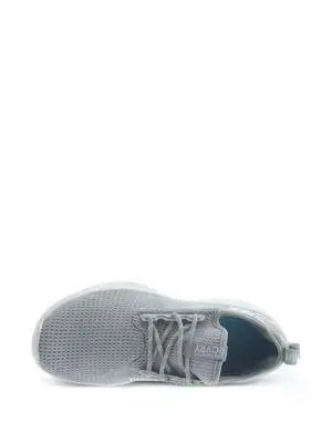 NEW BALANCE Recovery V1 Transition Sneakers