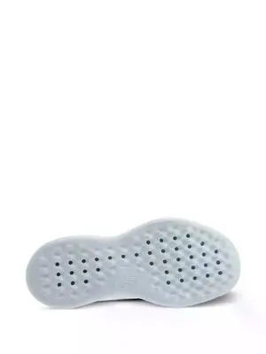 NEW BALANCE Recovery V1 Transition Sneakers
