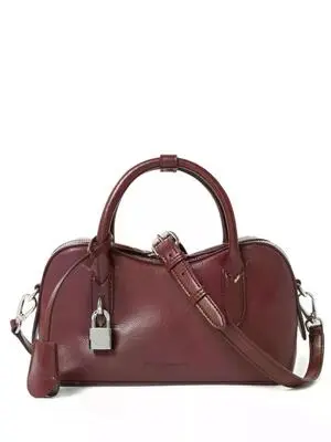 Stella McCartney Ryder Handbag