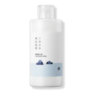 ROUND LAB 1025 Dokdo Lotion - One-color