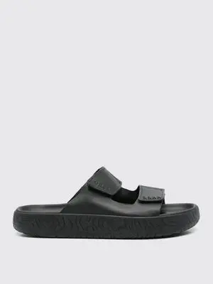 VEJA Flat Sandal