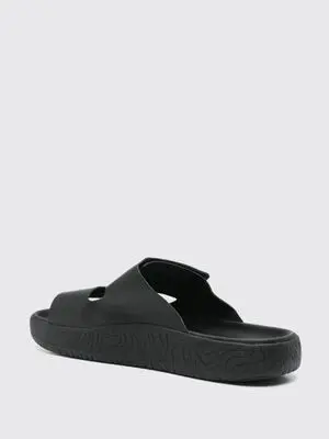 VEJA Flat Sandal