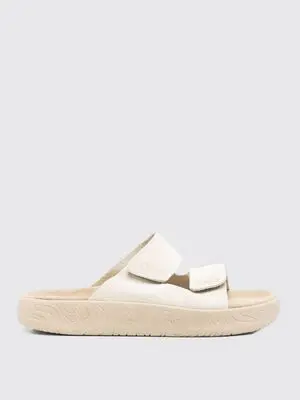 VEJA Flat Sandal