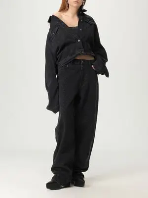 ROTATE BY BIRGER CHRISTENSEN Jacket