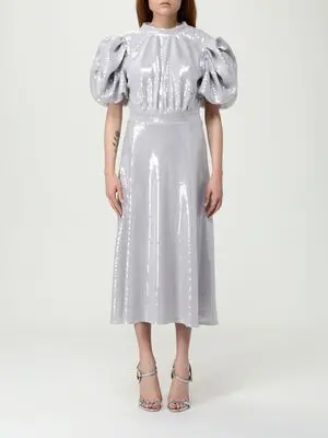 ROTATE BY BIRGER CHRISTENSEN Dress