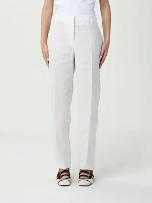 Paul Smith Trousers - White