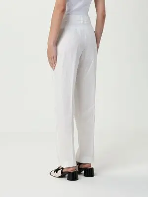 Paul Smith Trousers - White