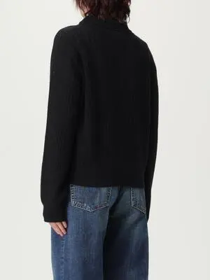 Marc Jacobs Cardigan - Black