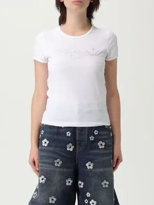 Marc Jacobs T-shirt - White