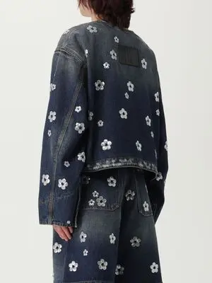 Marc Jacobs Jacket