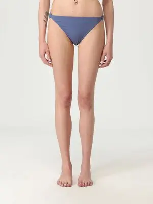 ERES One Piece Swimsuit Avion