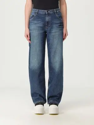 Marc Jacobs Jeans