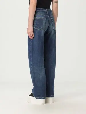 Marc Jacobs Jeans