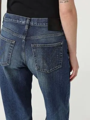 Marc Jacobs Jeans