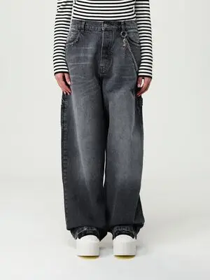 Marc Jacobs Jeans