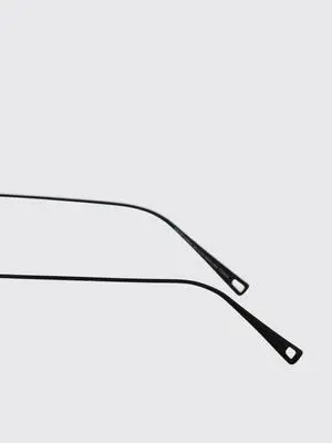 Maui Jim Sunglasses - Black