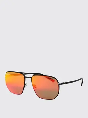 Maui Jim Sunglasses