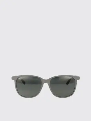 Maui Jim Sunglasses - Black