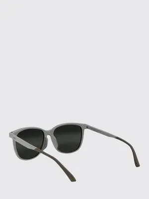 Maui Jim Sunglasses - Black