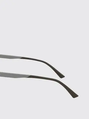 Maui Jim Sunglasses - Black