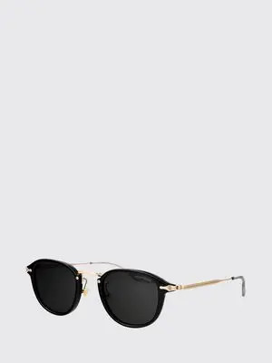 Montblanc Sunglasses - Black