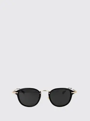 Montblanc Sunglasses - Black