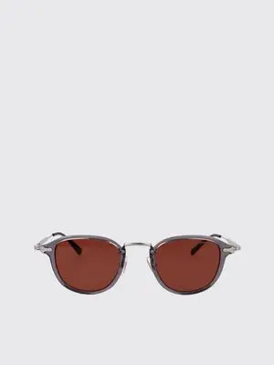 Montblanc Sunglasses - Dark
