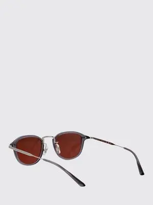 Montblanc Sunglasses - Dark