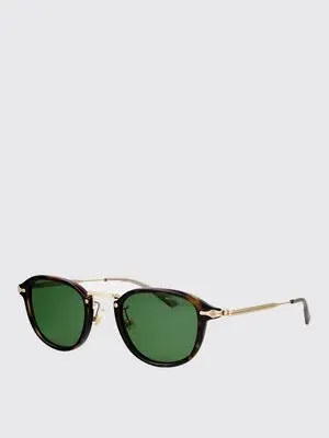 Montblanc Sunglasses - Green