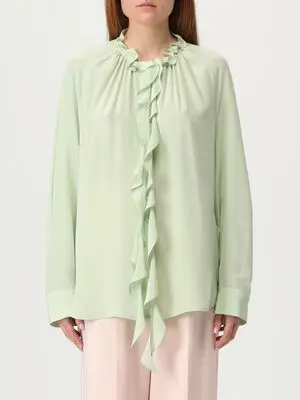 Victoria Beckham Shirt