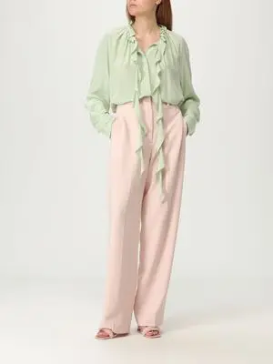 Victoria Beckham Shirt