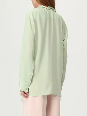Victoria Beckham Shirt