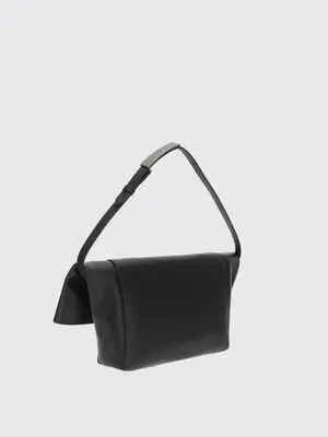 Max Mara Shoulder Bag - Black