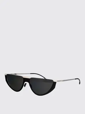 Mykita Sunglasses - Silver
