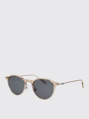 Montblanc Sunglasses Nude